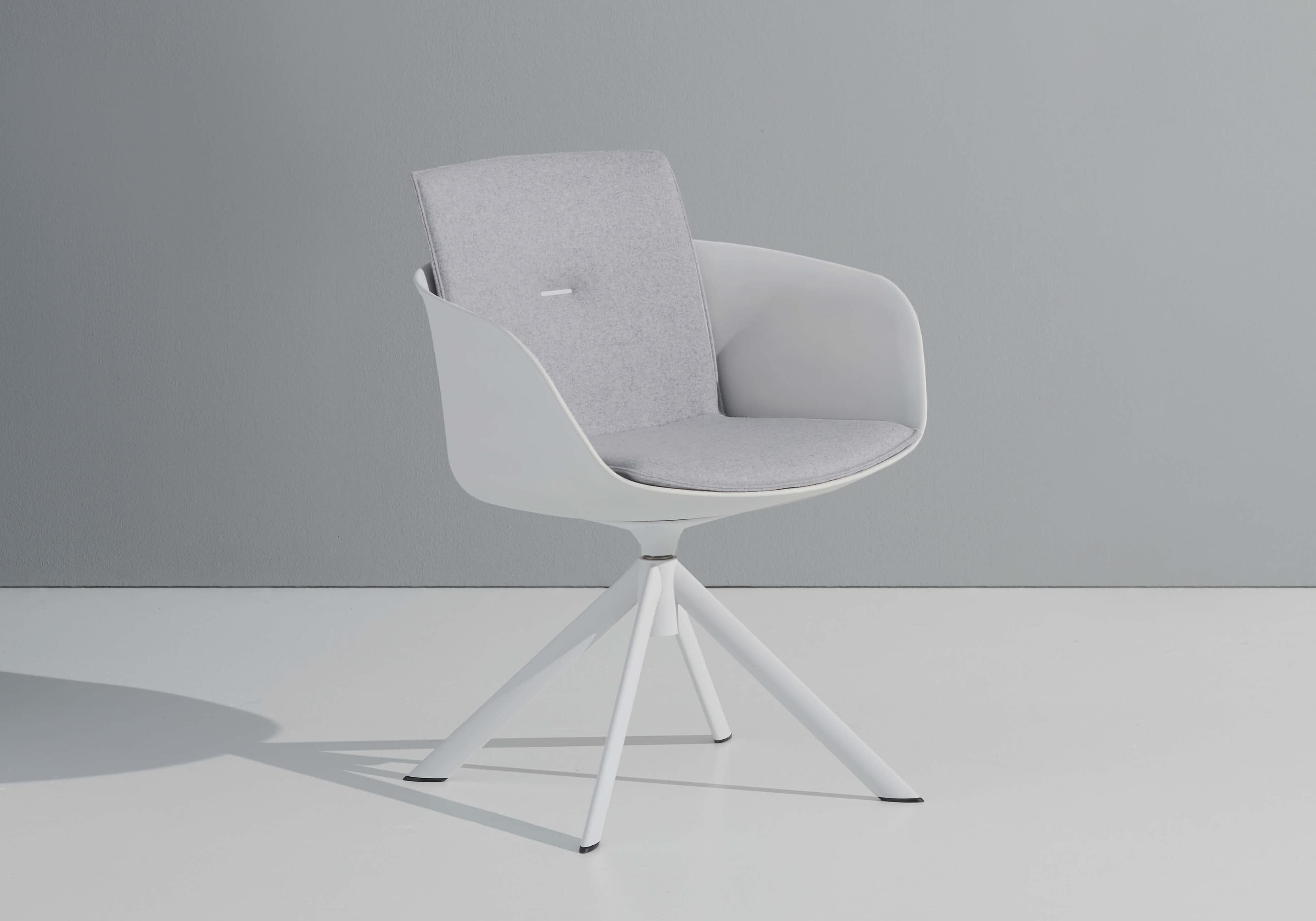 LightWork | Davis Furniture