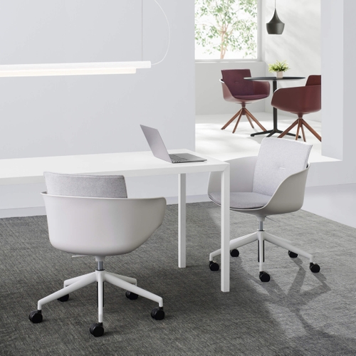 LightWork | Davis Furniture