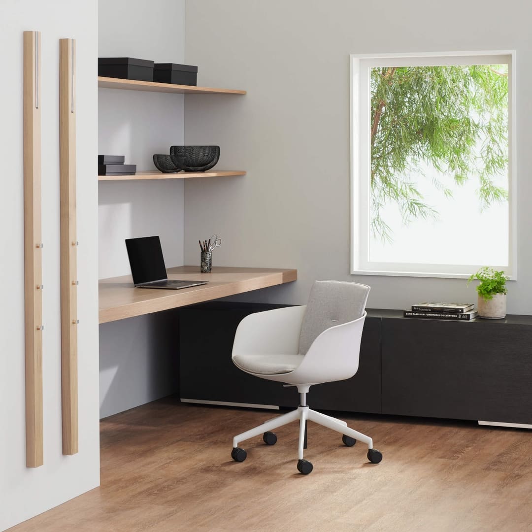 LightWork | Davis Furniture