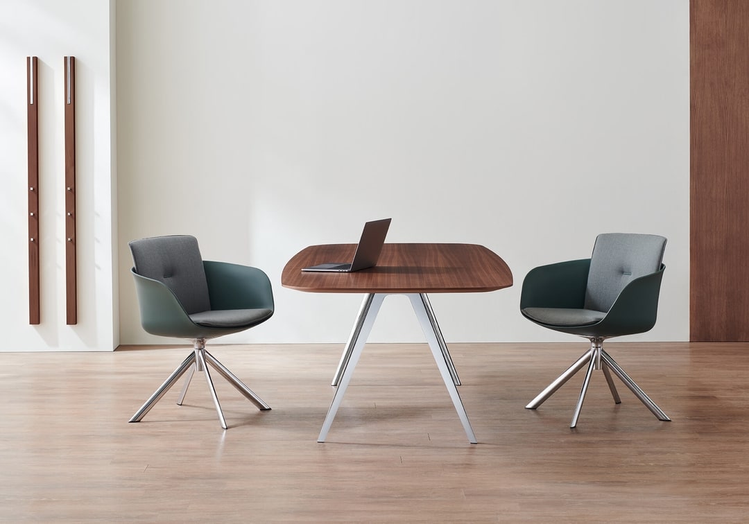 LightWork | Davis Furniture