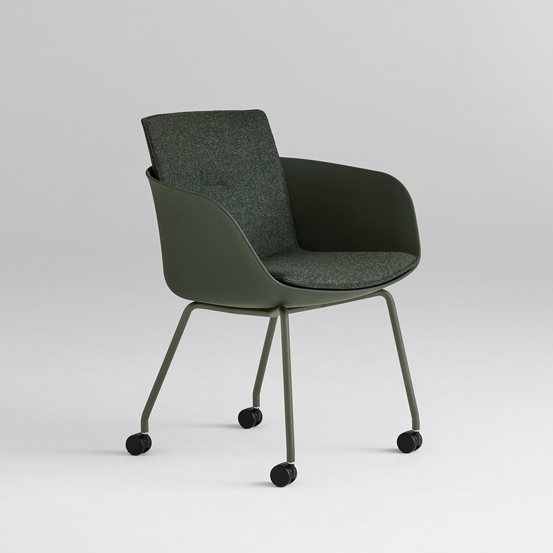 LightWork | Davis Furniture