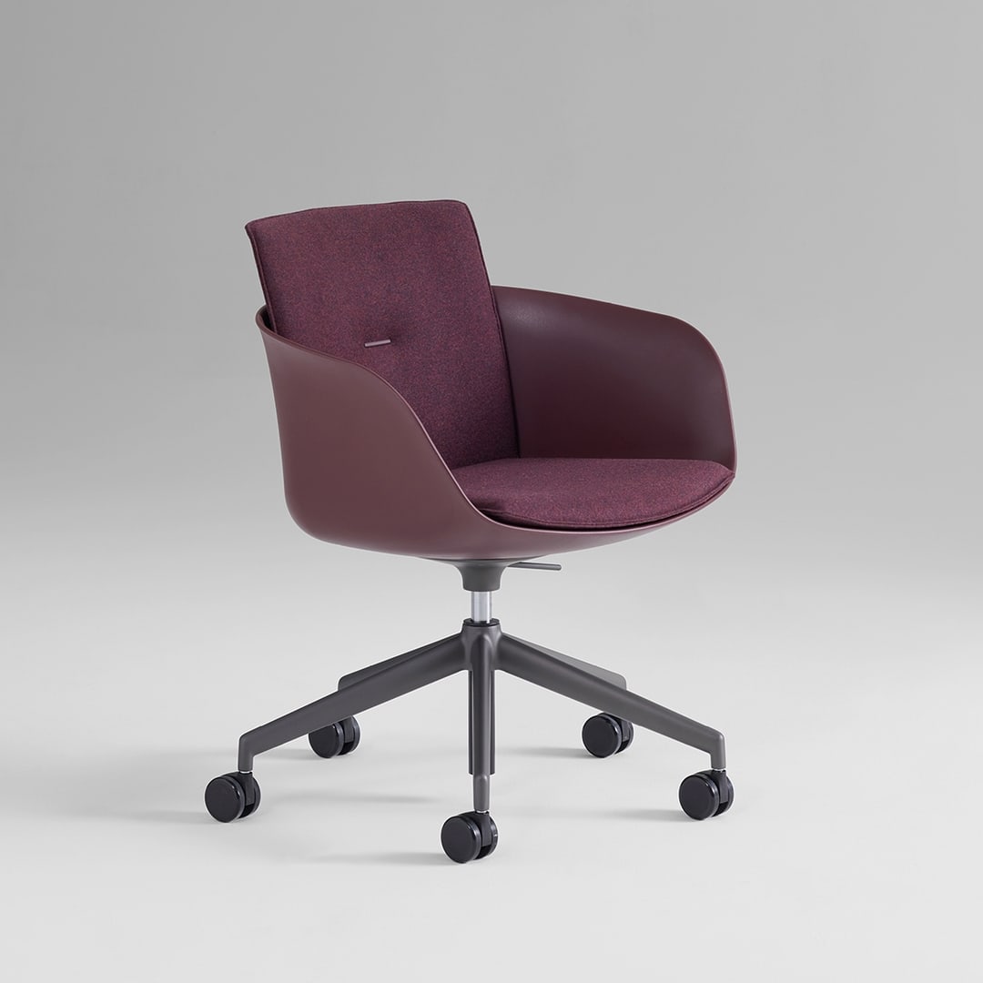 LightWork | Davis Furniture