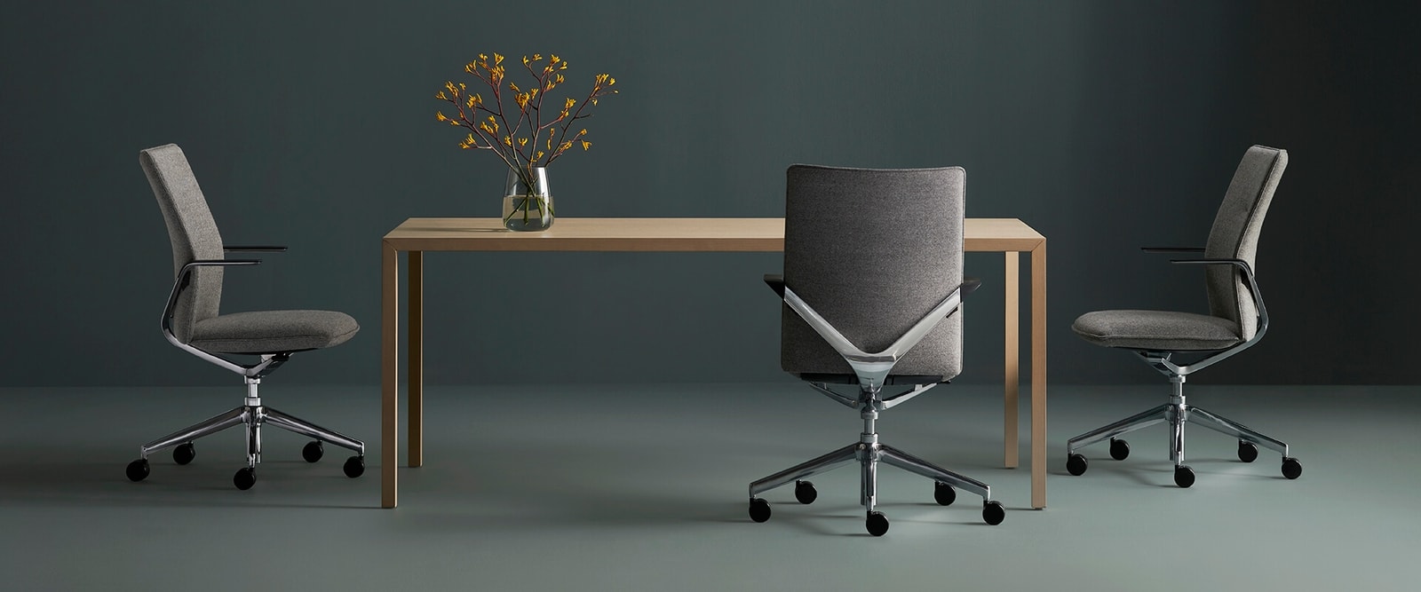 Linq | Davis Furniture