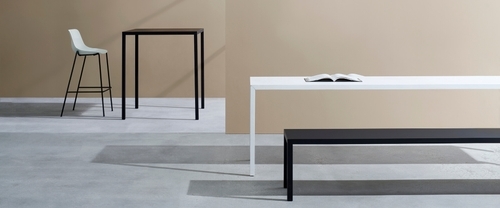 Span | Davis Furniture