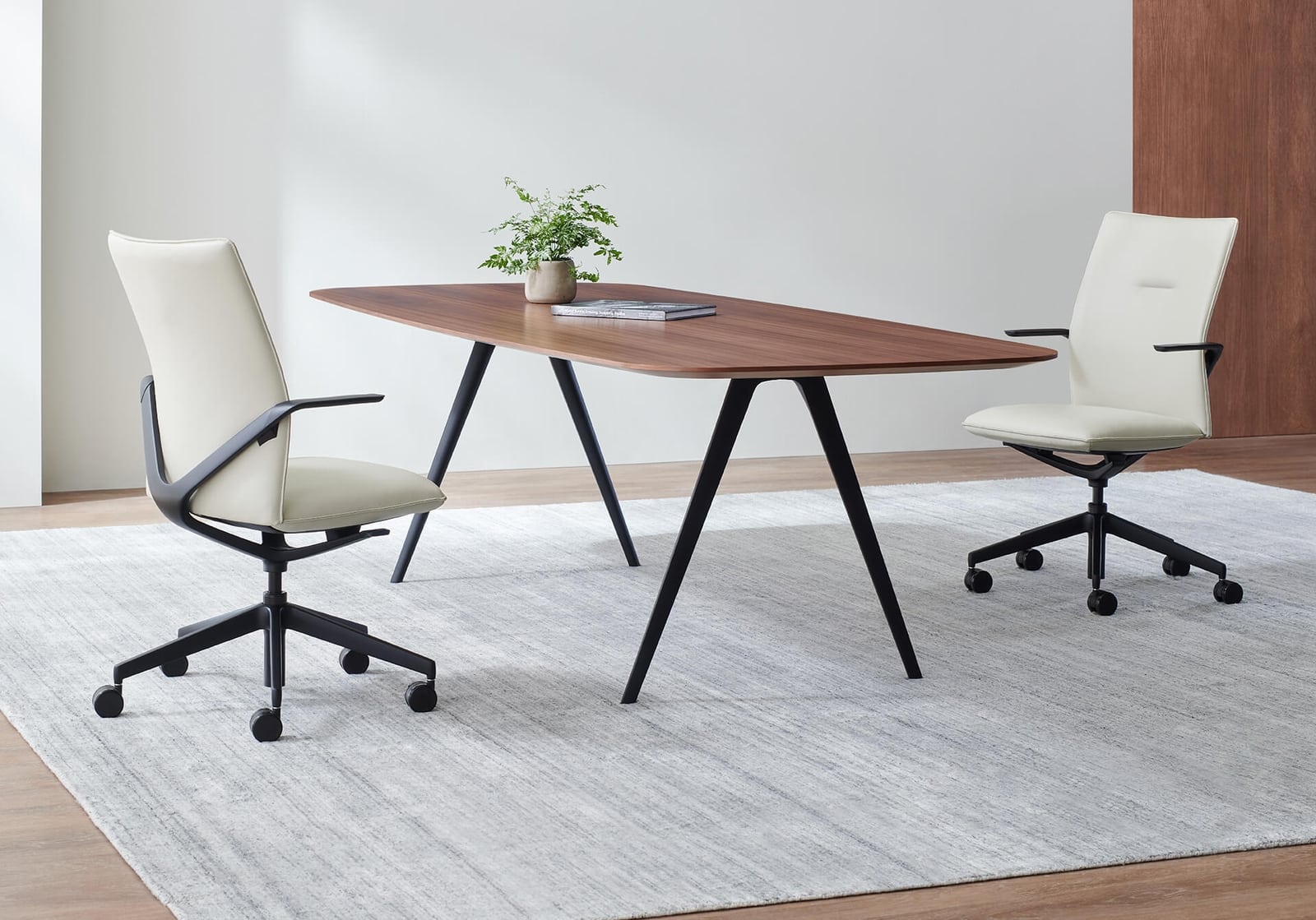 Linq | Davis Furniture