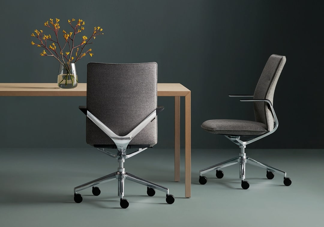 Linq | Davis Furniture