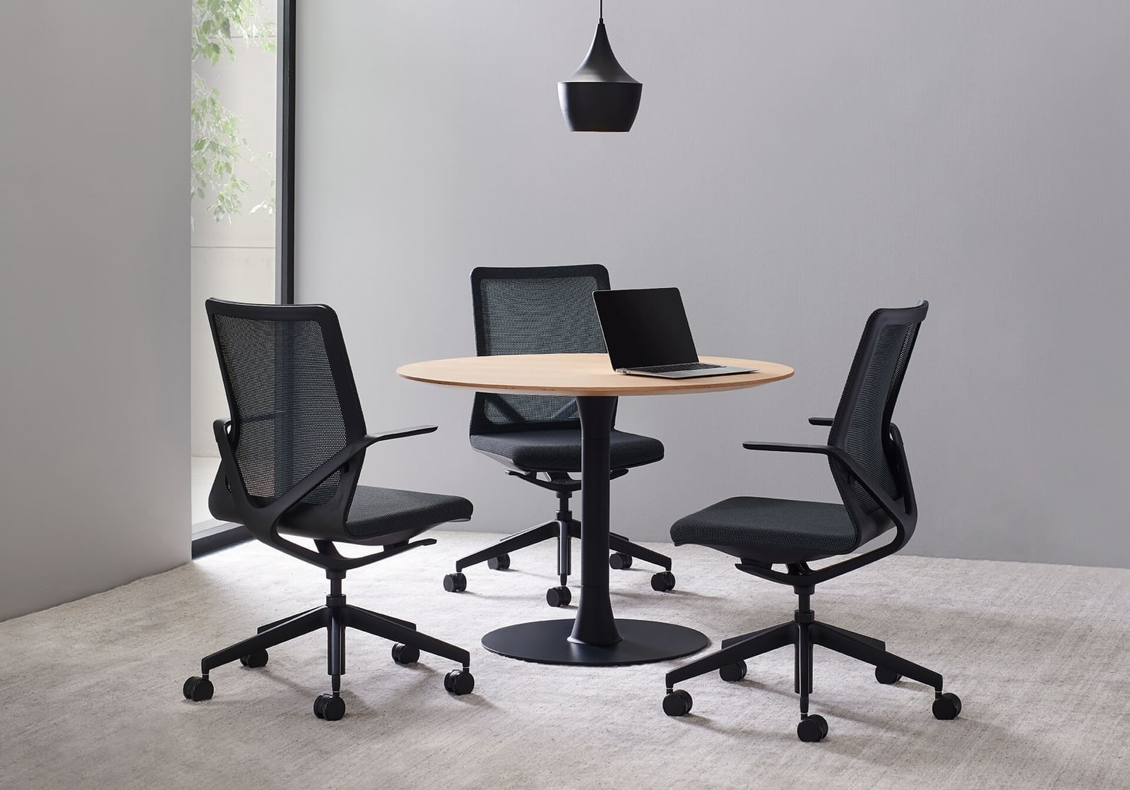 Linq | Davis Furniture