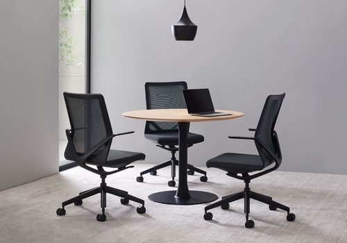 Linq | Davis Furniture