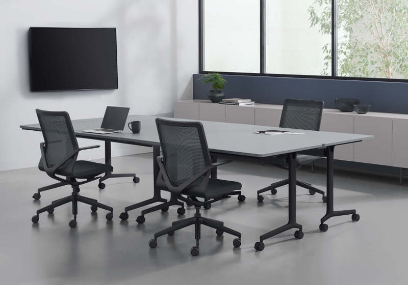 Linq | Davis Furniture