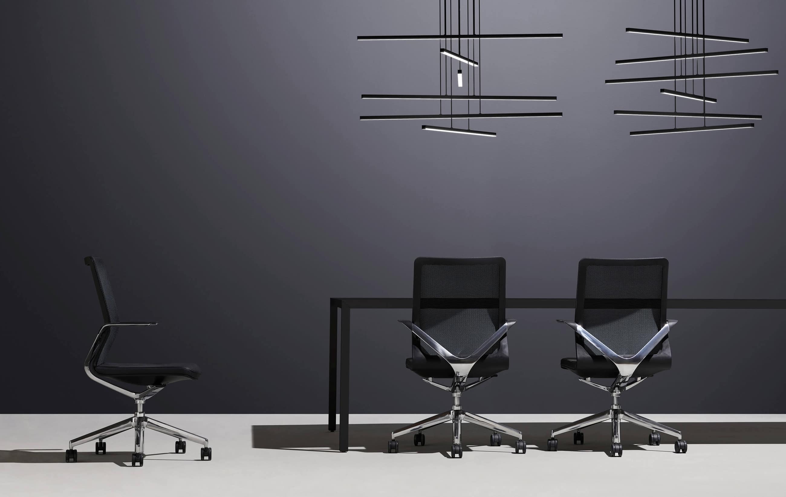 Linq | Davis Furniture