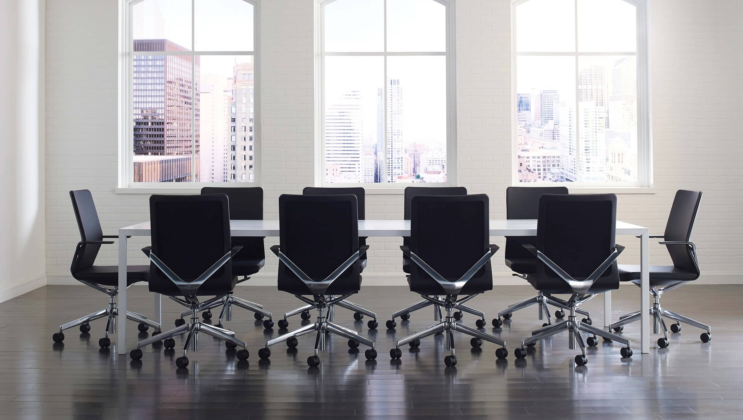 Linq | Davis Furniture