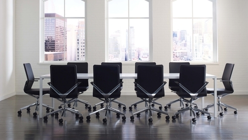 Linq | Davis Furniture