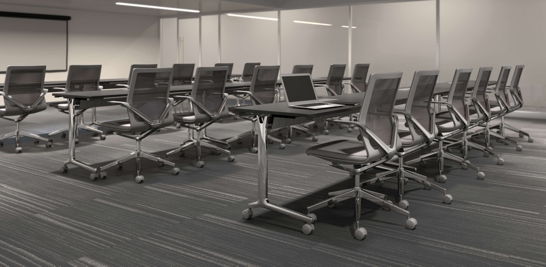 Linq | Davis Furniture