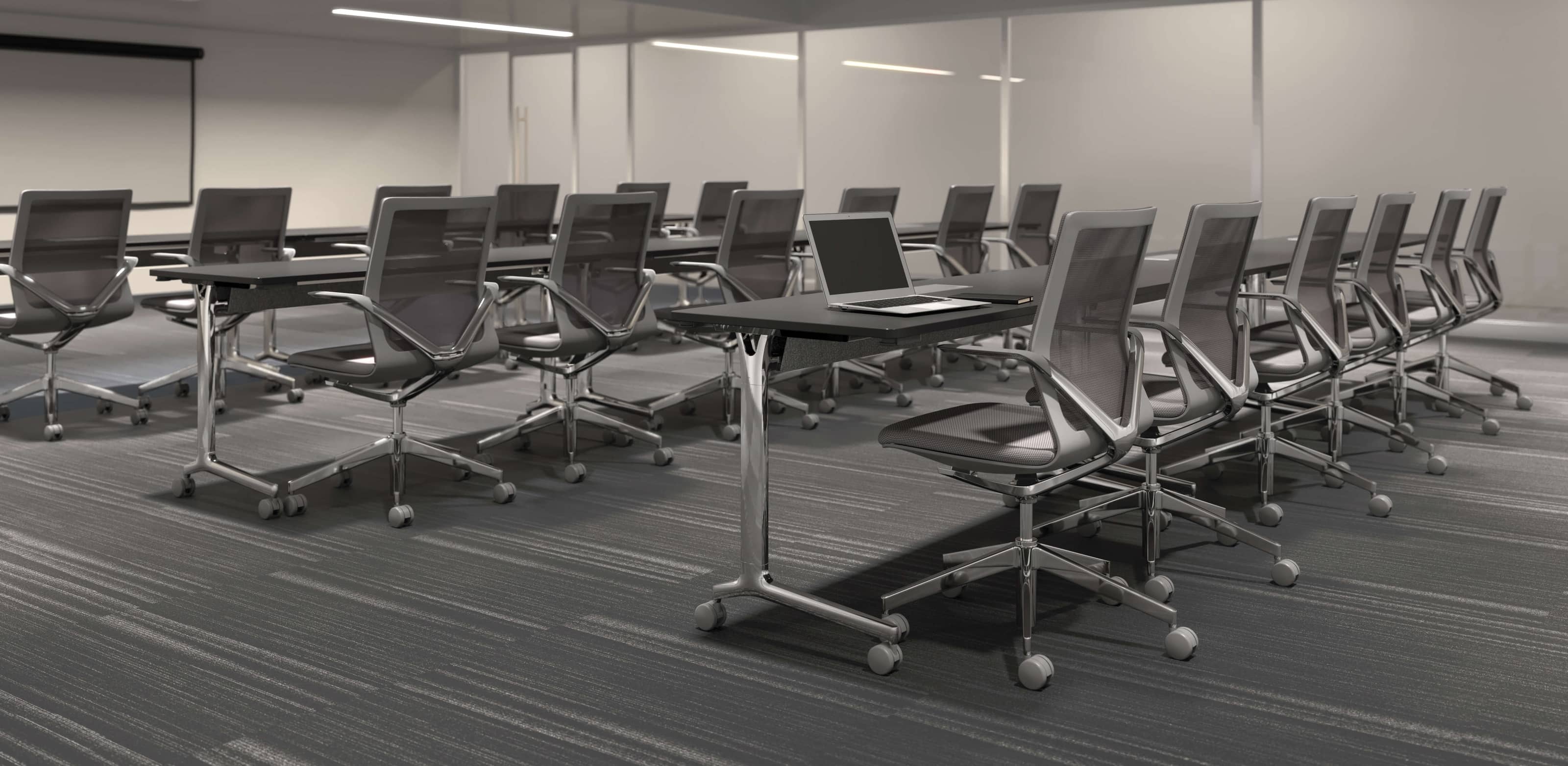 Linq | Davis Furniture