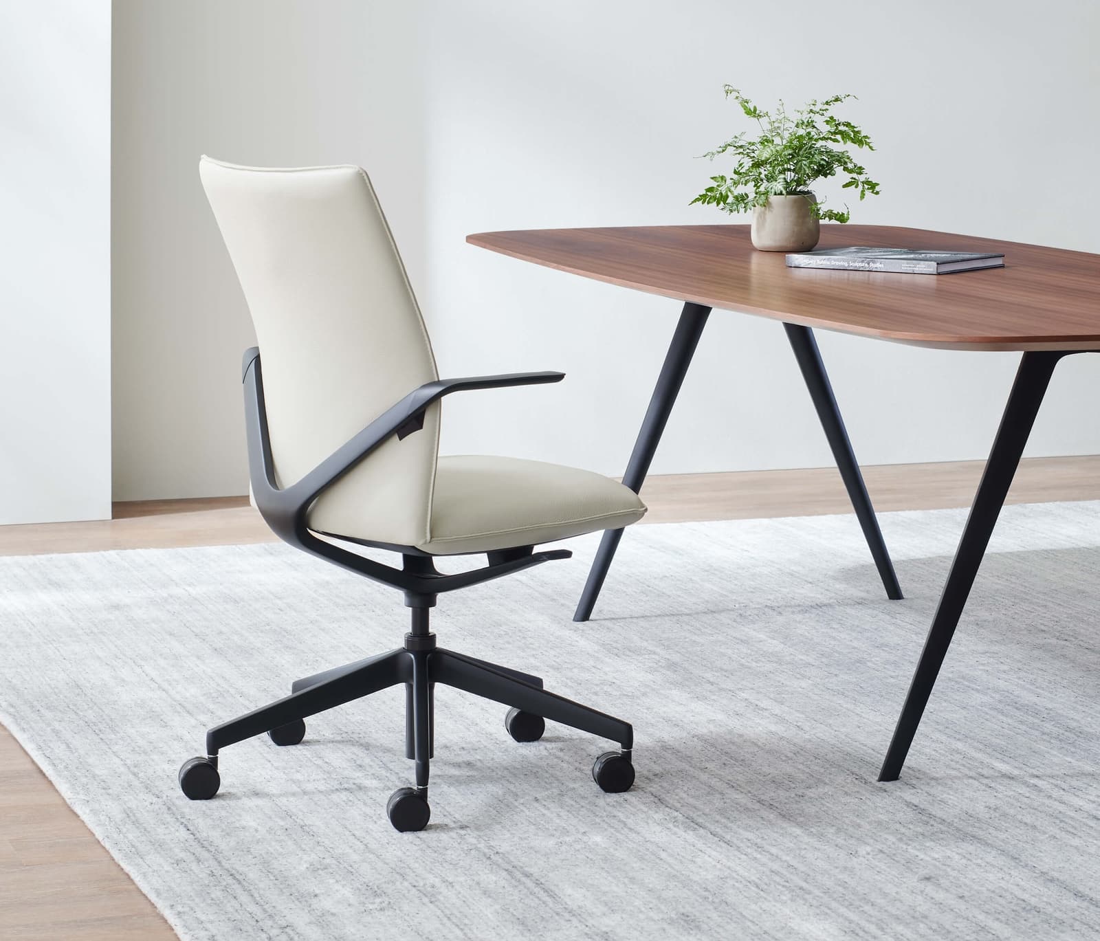 Linq | Davis Furniture