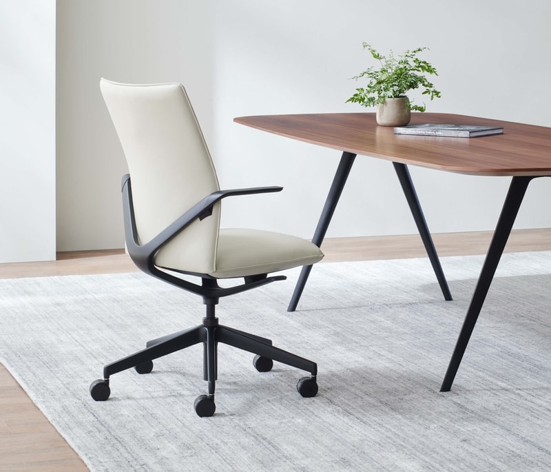 Linq | Davis Furniture