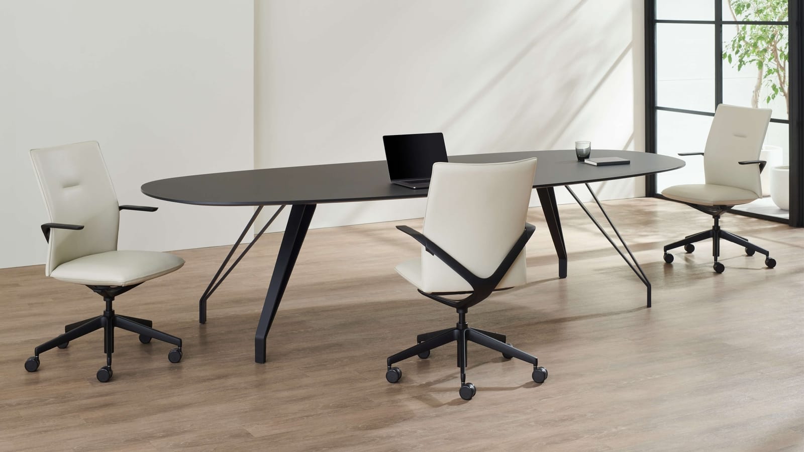 Linq | Davis Furniture