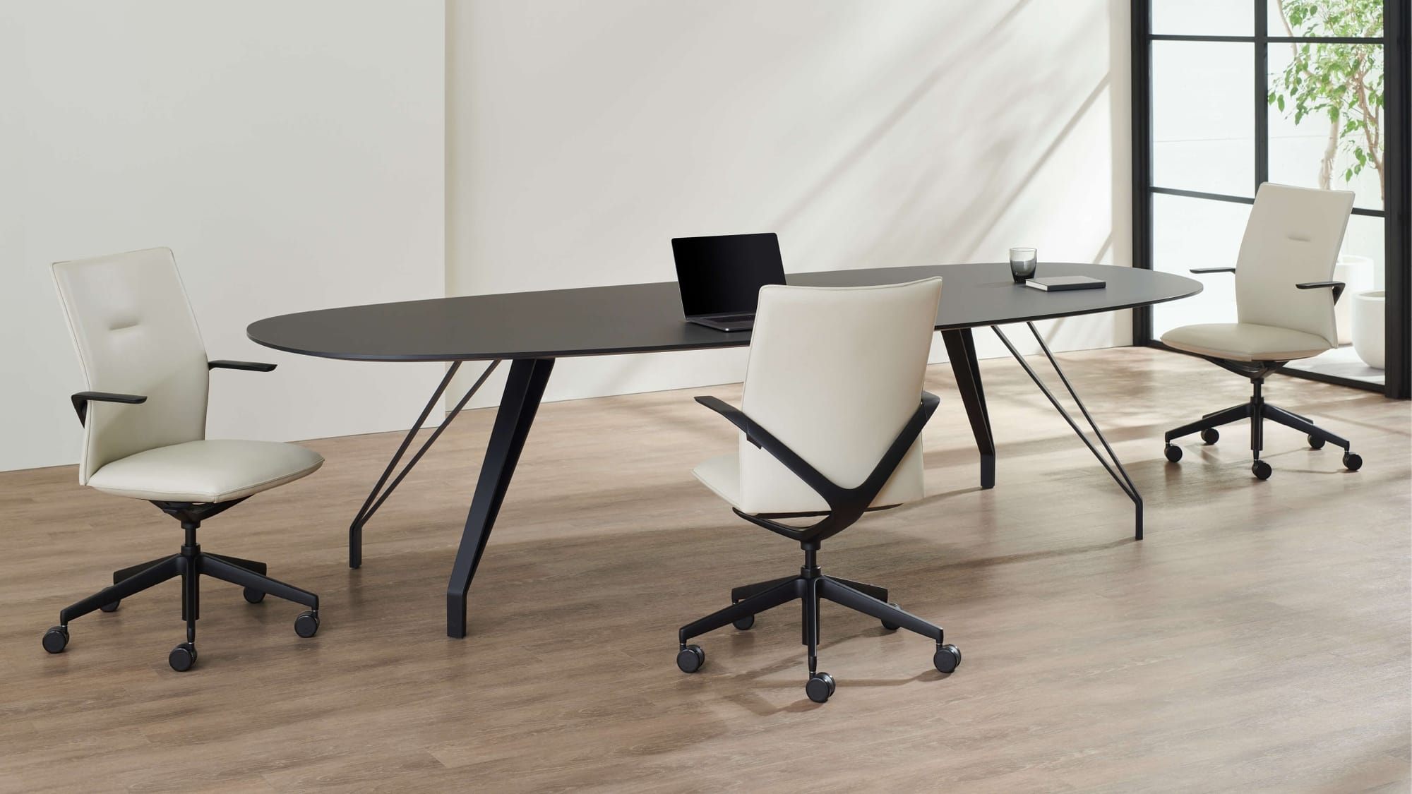 Linq | Davis Furniture