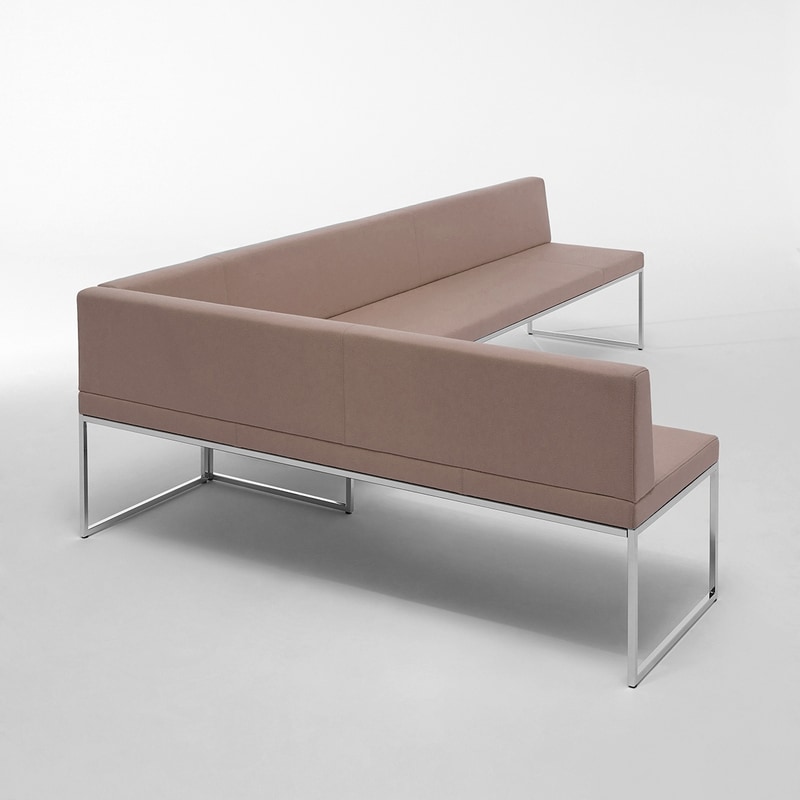 Modo | Davis Furniture