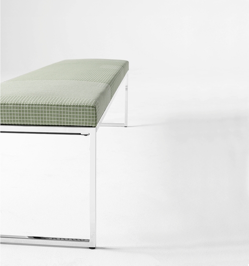 Modo | Davis Furniture