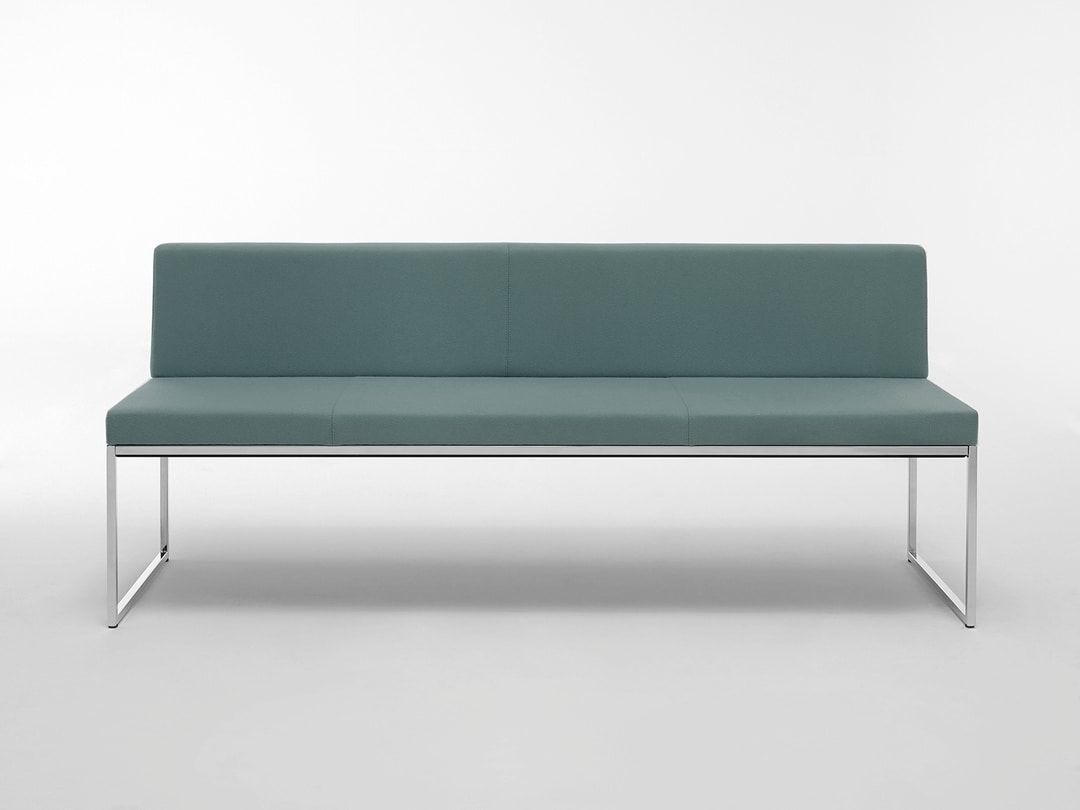 Modo | Davis Furniture