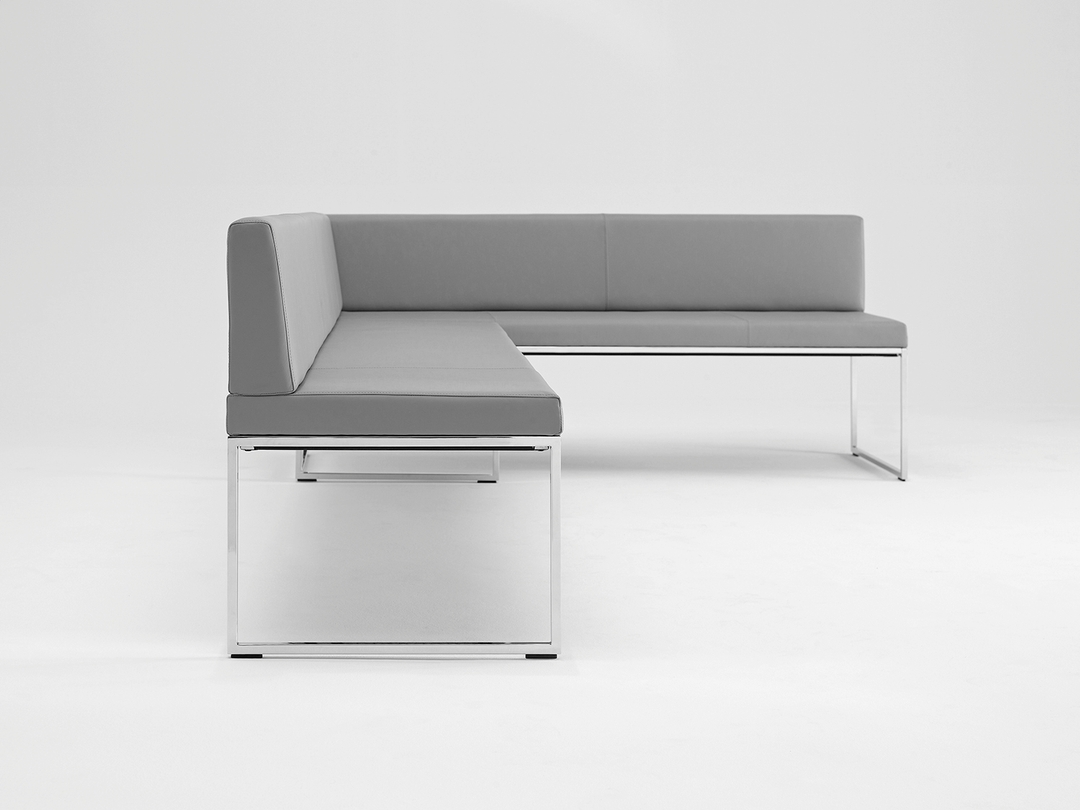 Modo | Davis Furniture