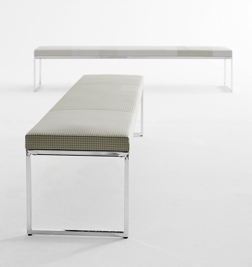 Modo | Davis Furniture