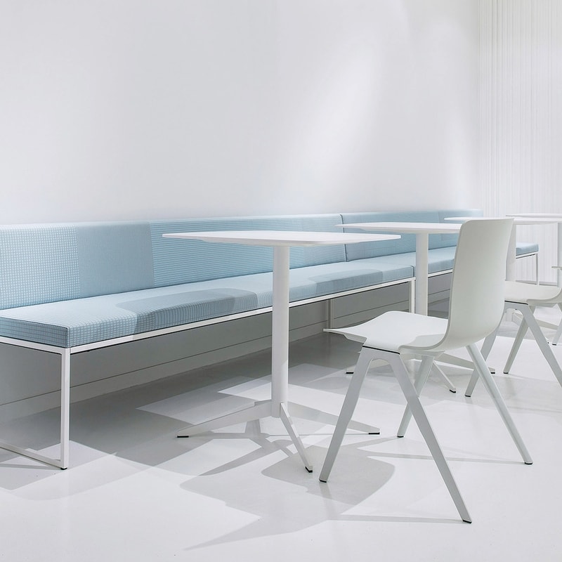 Modo | Davis Furniture