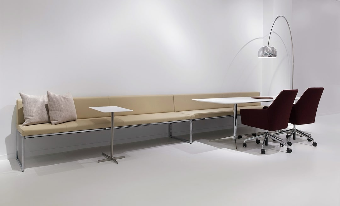 Modo | Davis Furniture