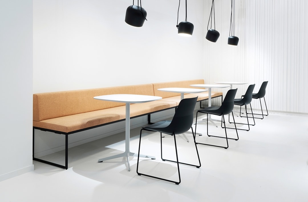 Modo | Davis Furniture