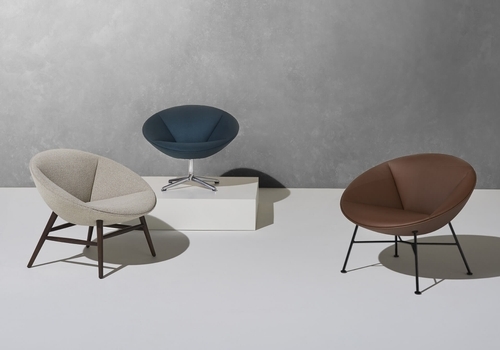 Muse | Davis Furniture