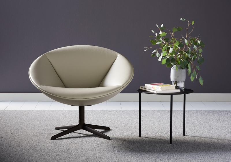 Muse | Davis Furniture