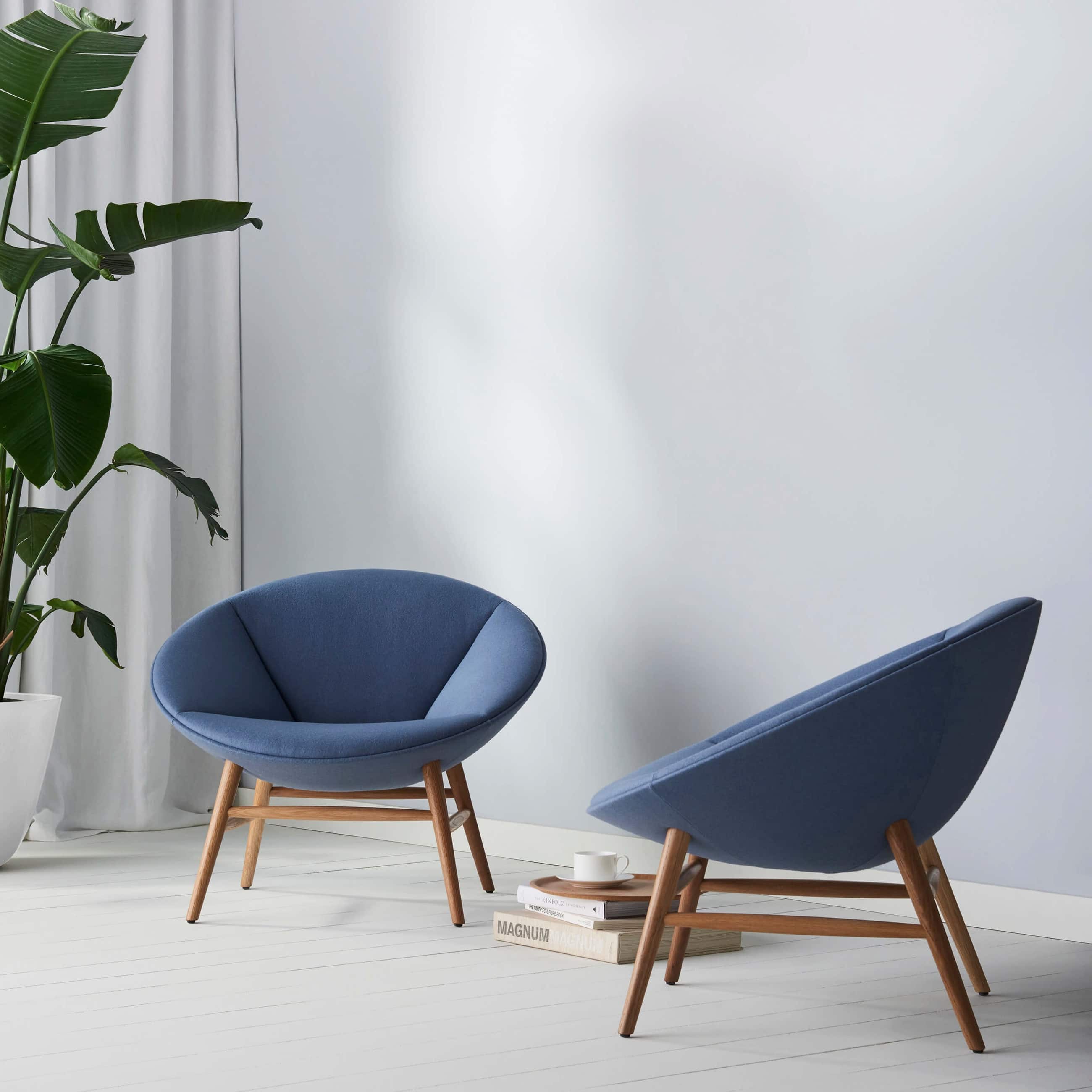 Muse | Davis Furniture