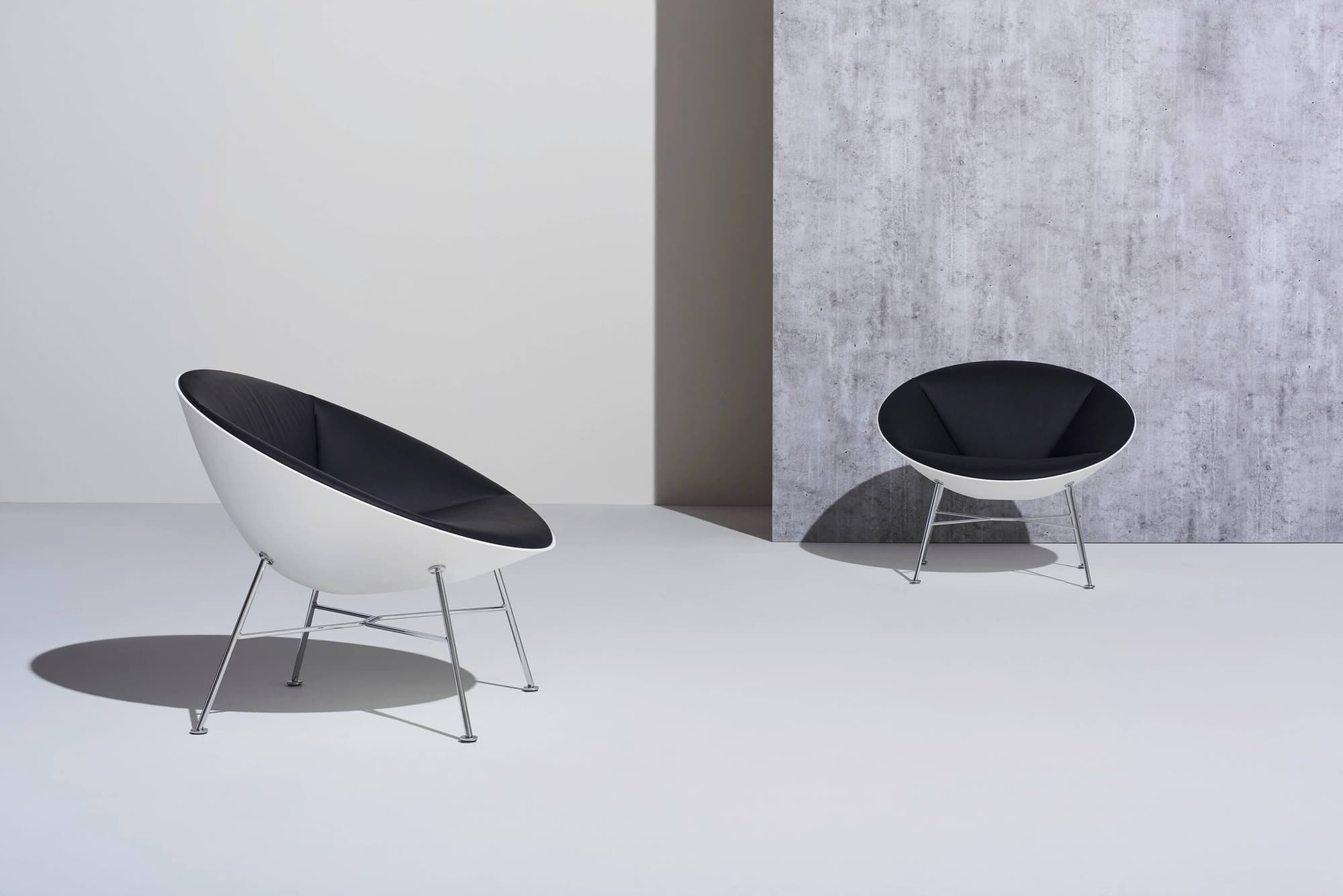 Muse | Davis Furniture