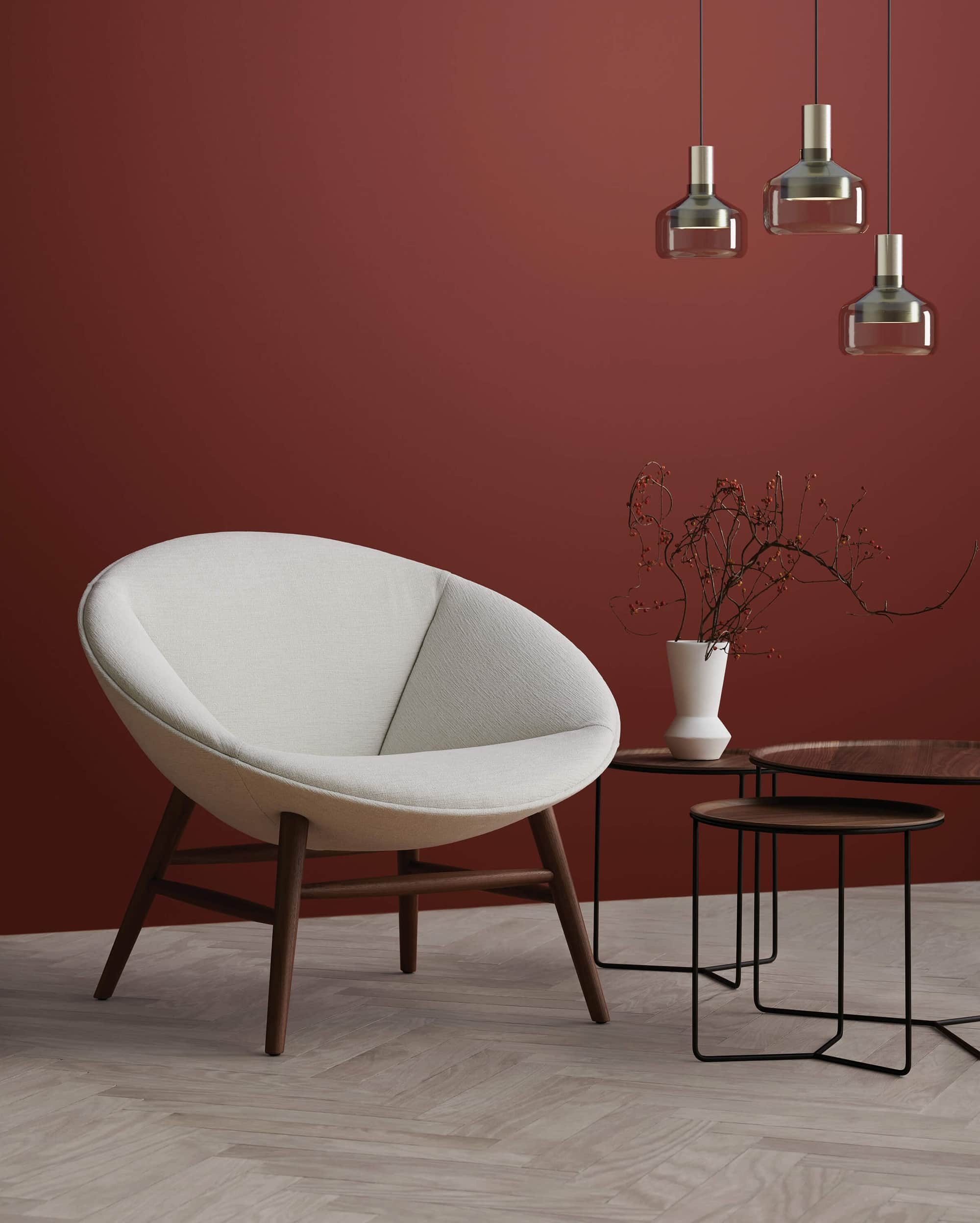 Muse | Davis Furniture
