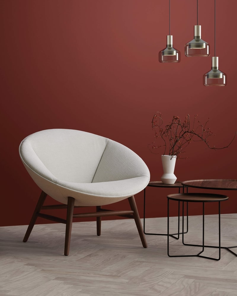 Muse | Davis Furniture