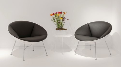 Muse | Davis Furniture