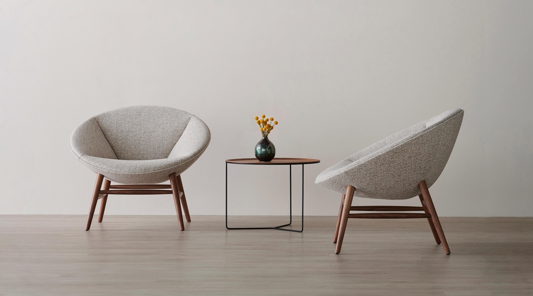 Muse | Davis Furniture