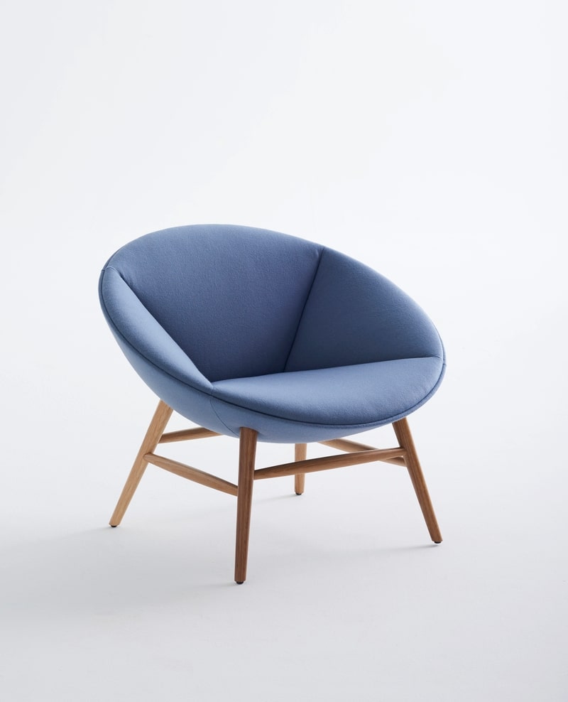 Muse | Davis Furniture