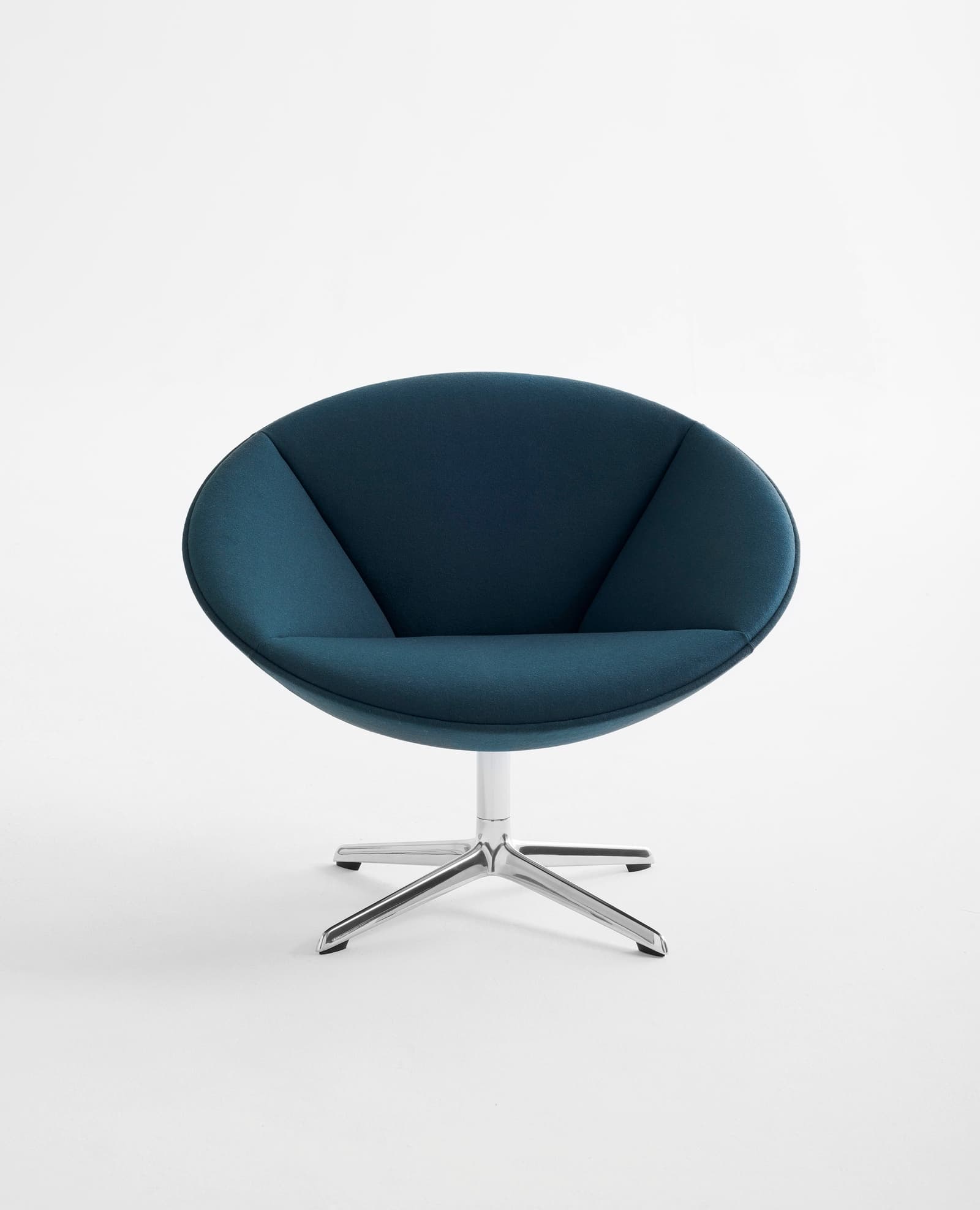 Muse | Davis Furniture