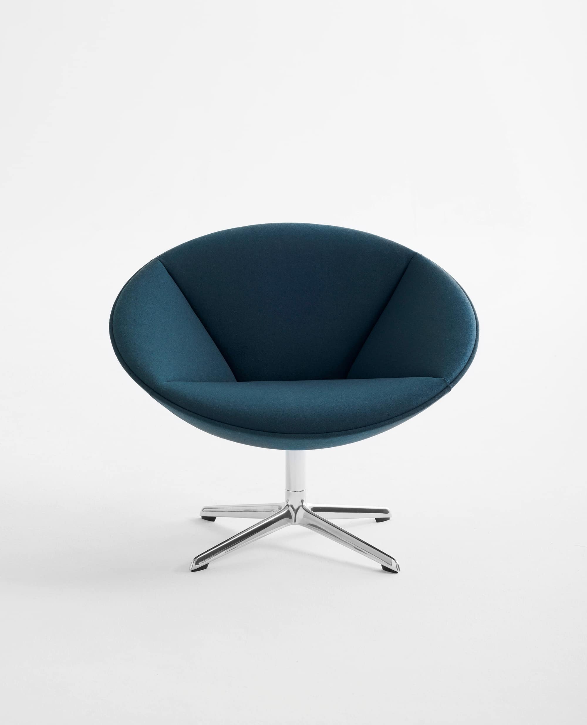 Muse | Davis Furniture