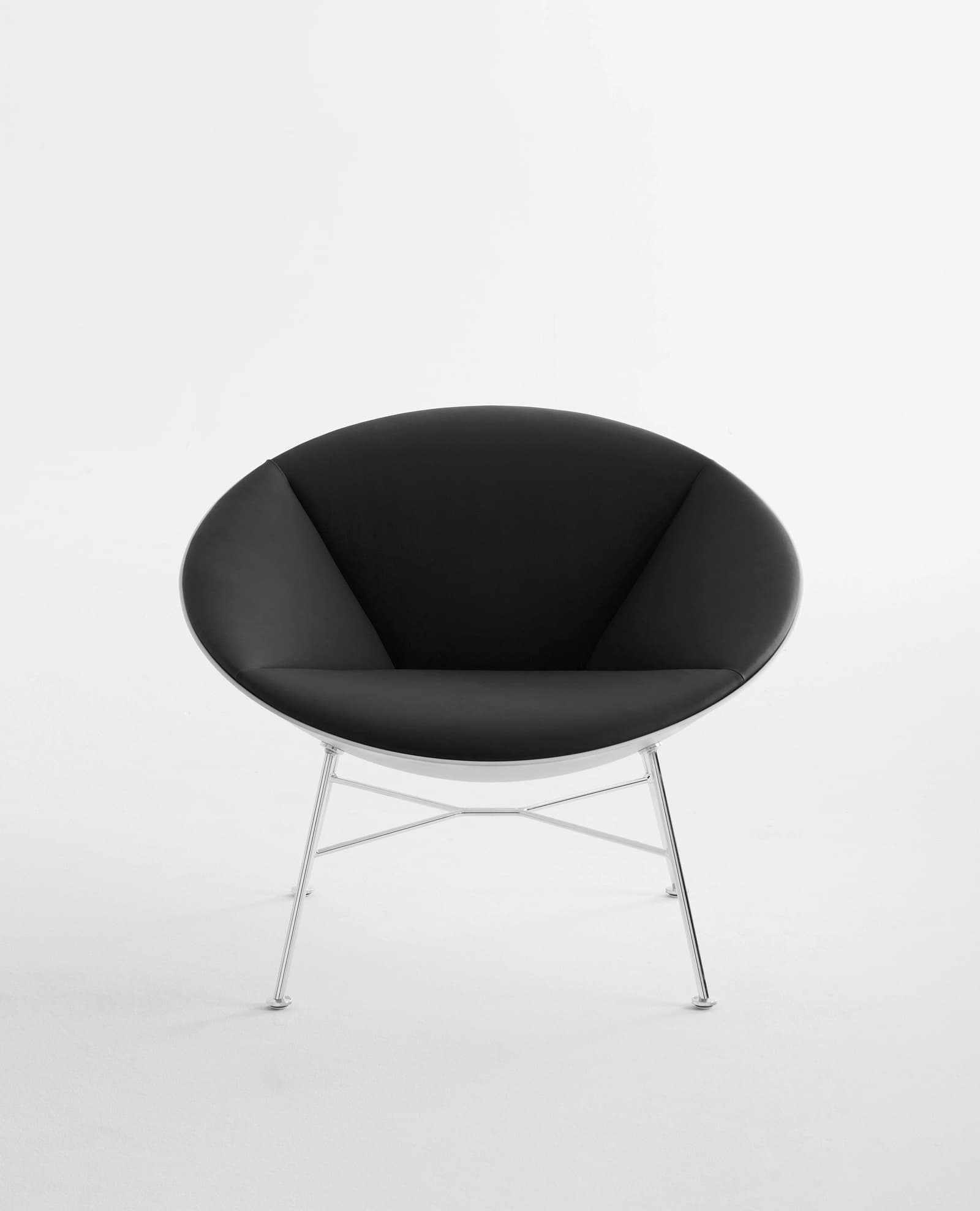 Muse | Davis Furniture