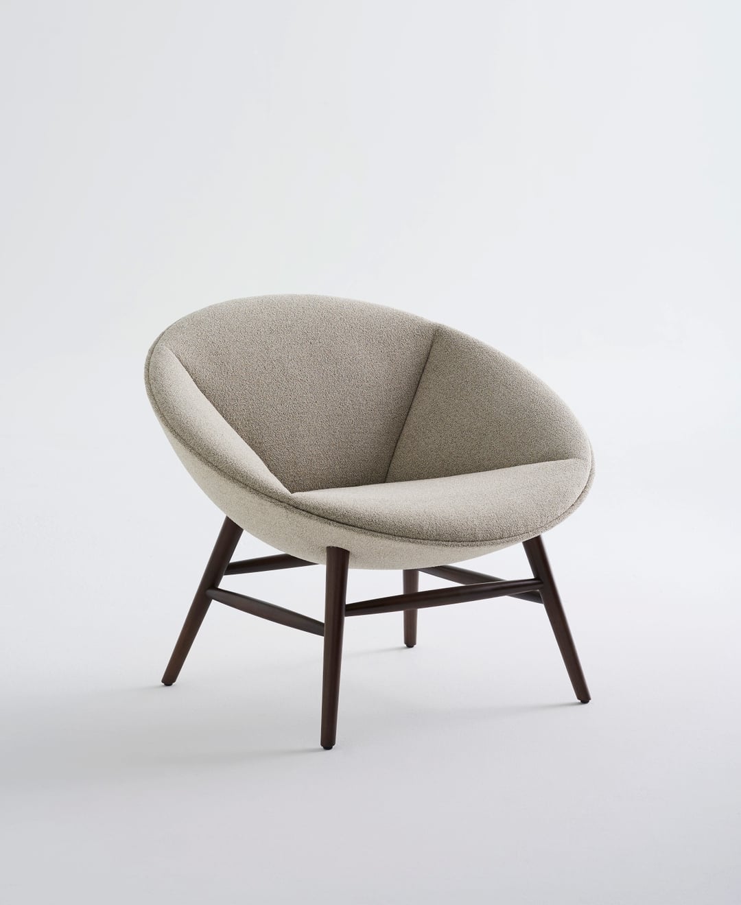 Muse | Davis Furniture