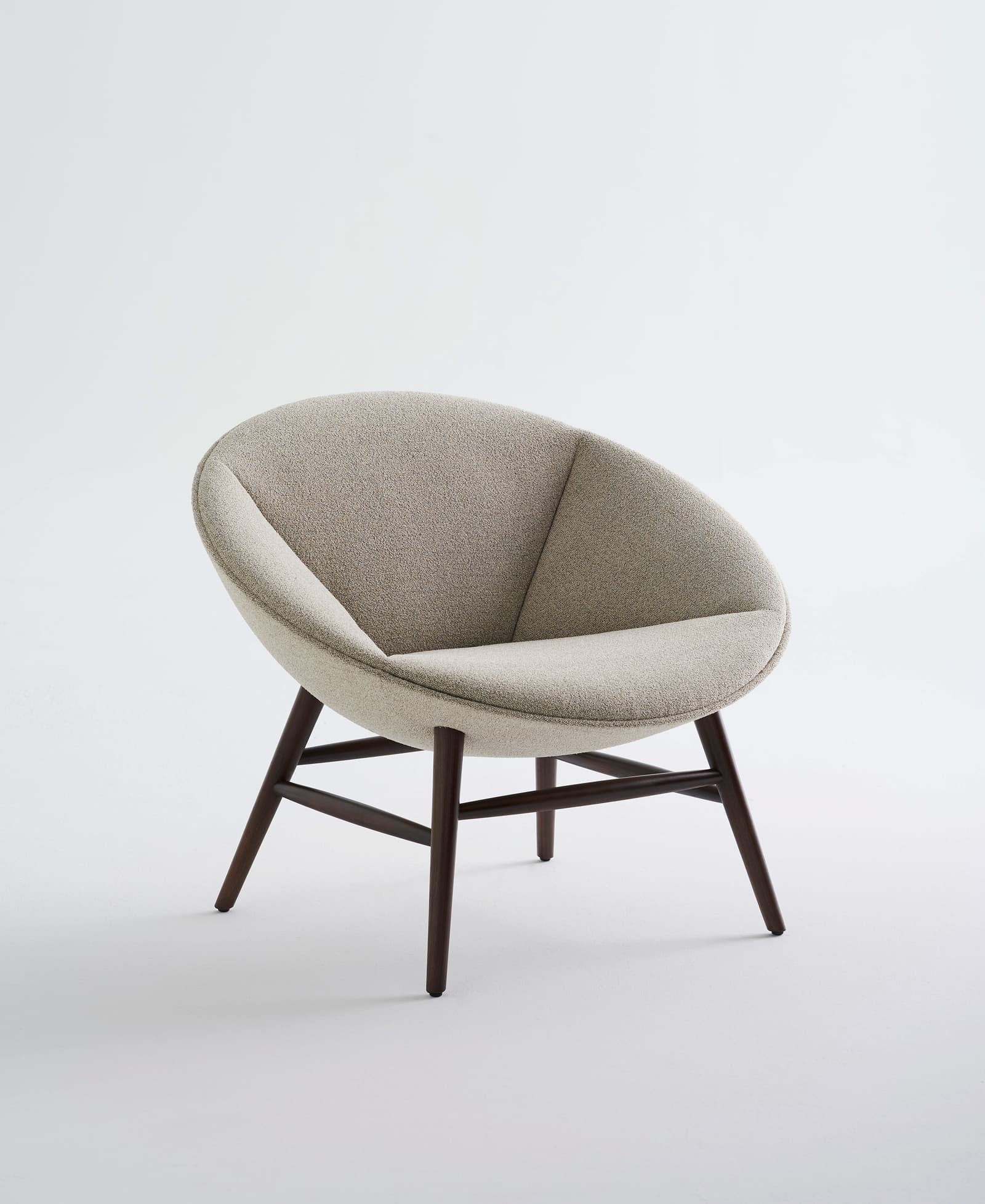 Muse | Davis Furniture