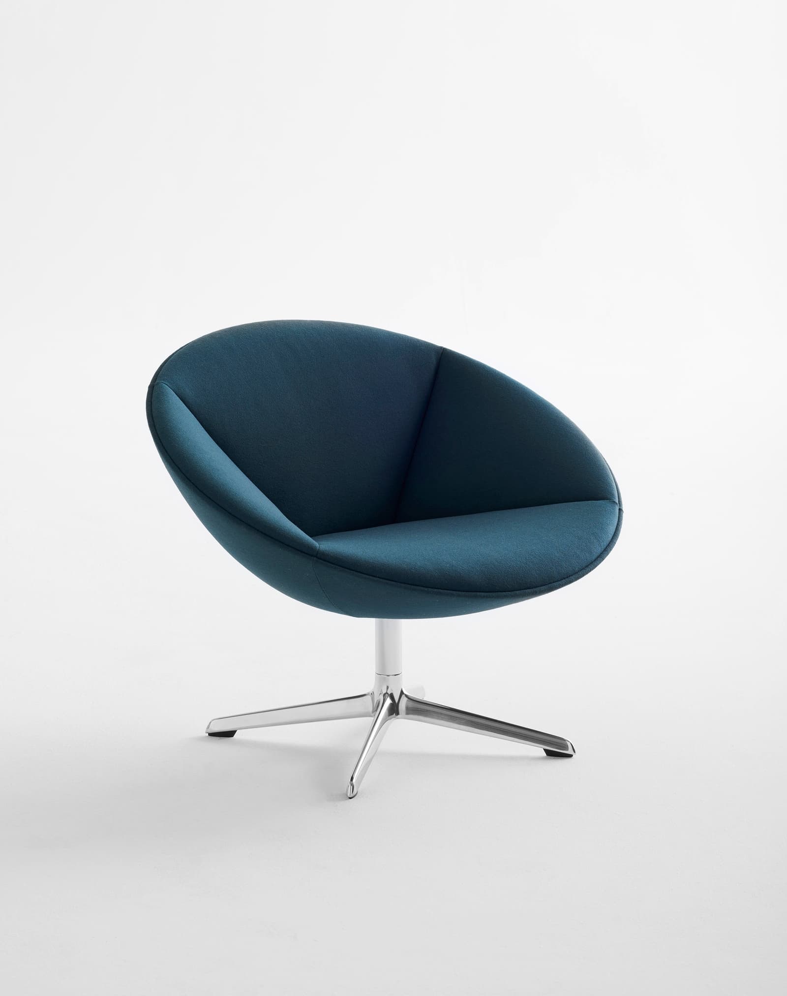 Muse | Davis Furniture