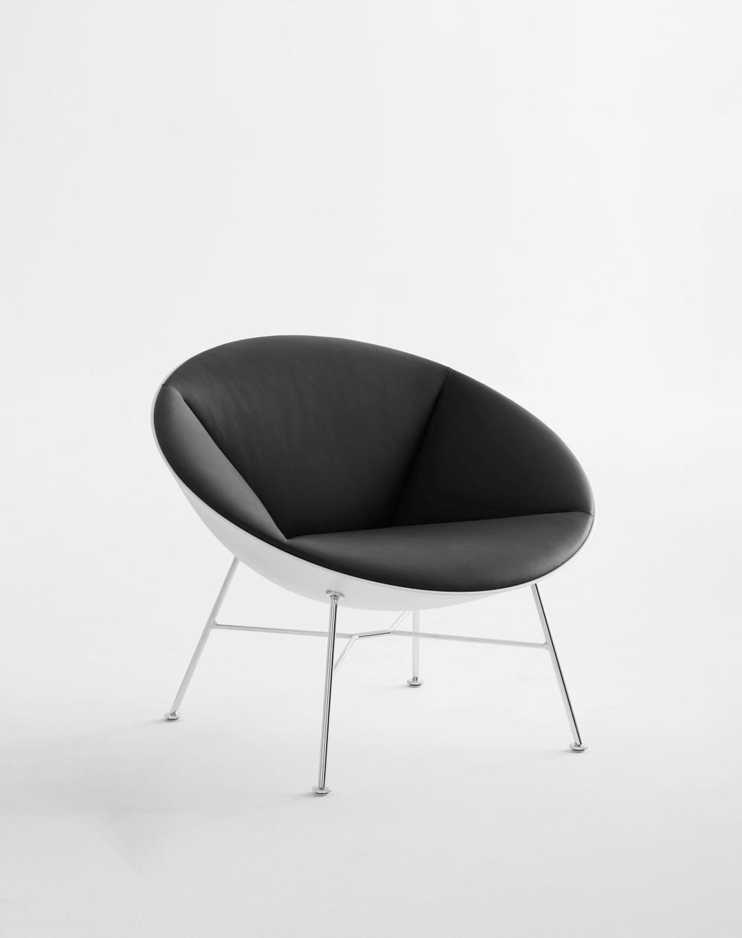 Muse | Davis Furniture