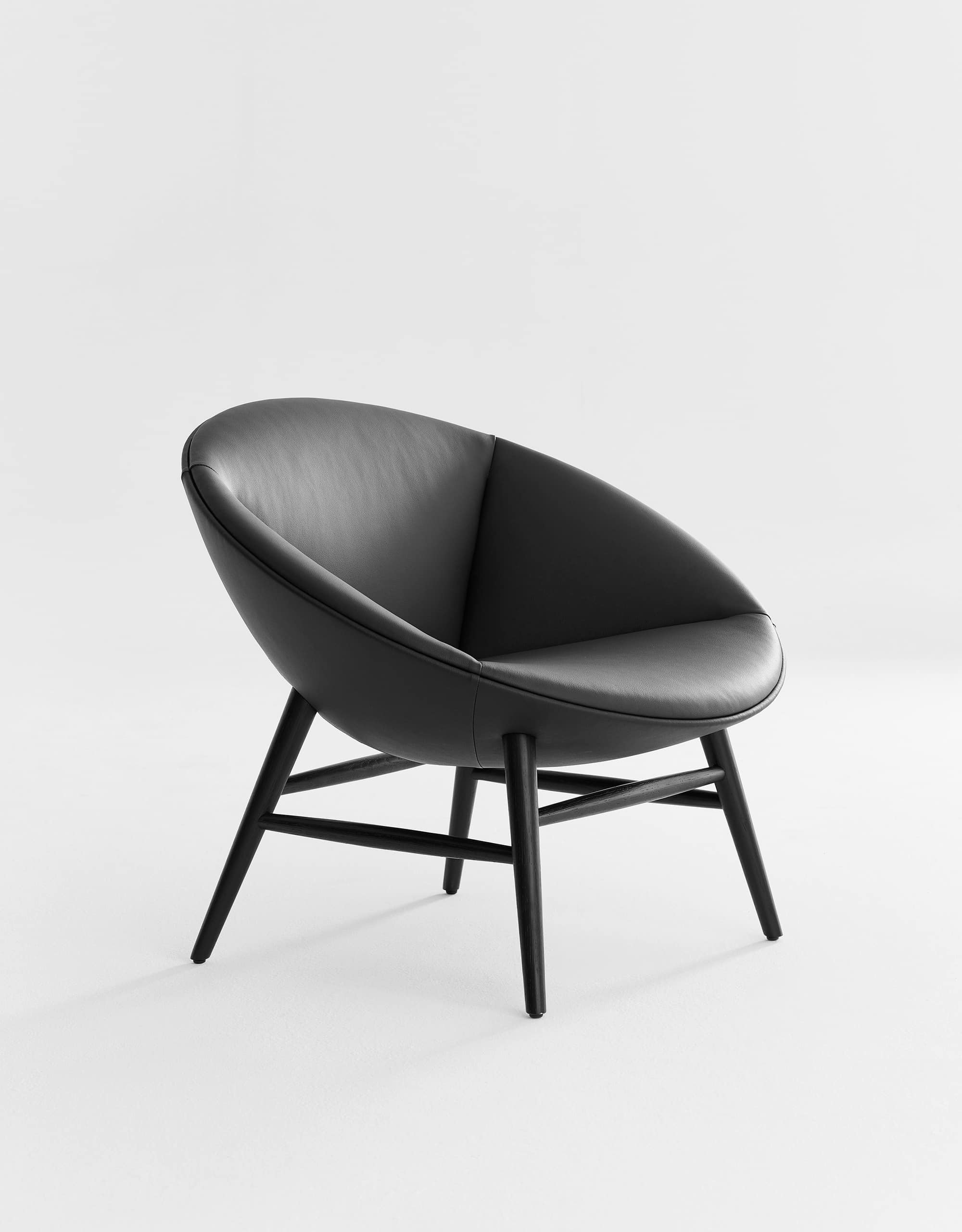 Muse | Davis Furniture
