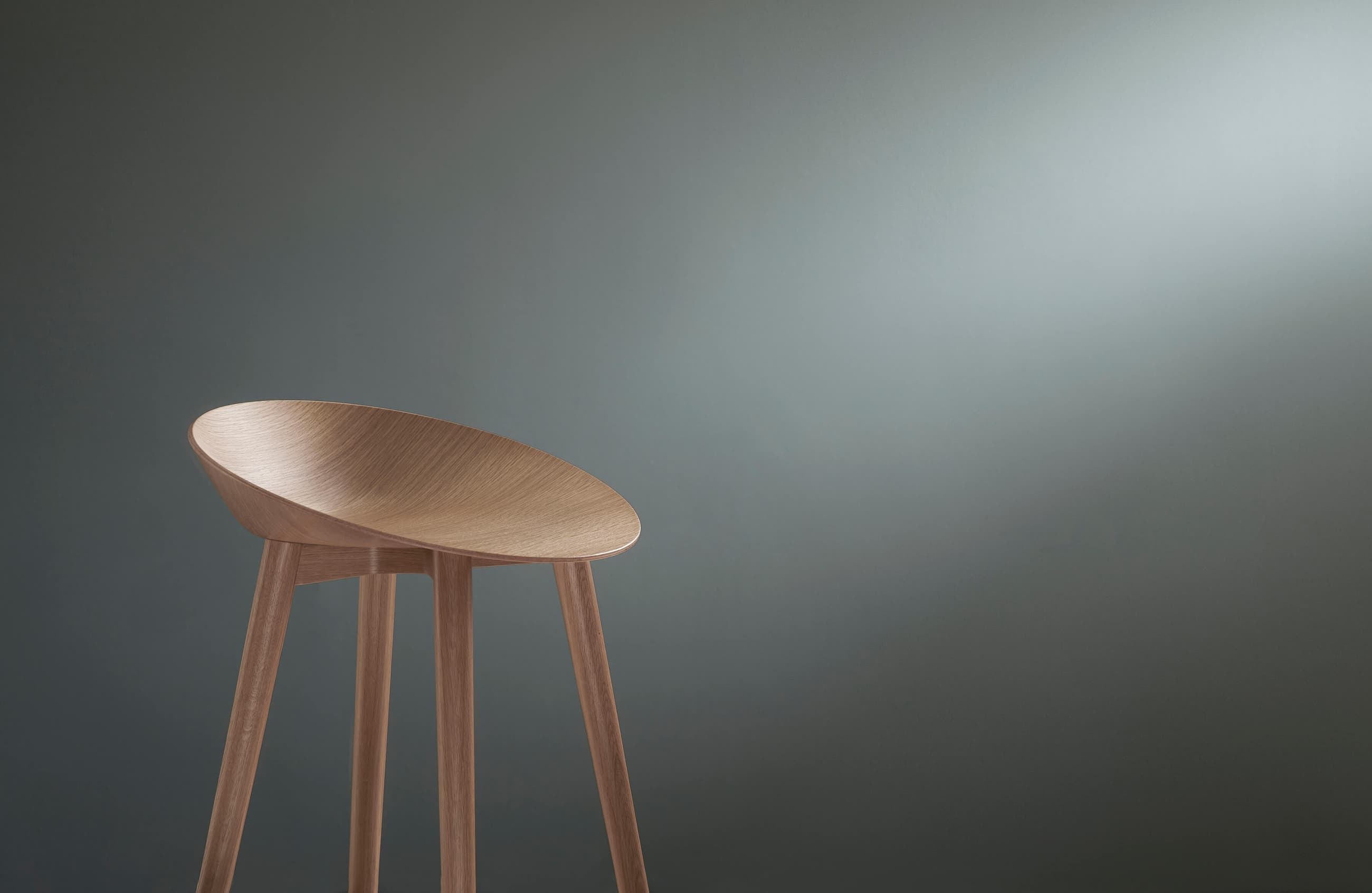 Muse Barstool | Davis Furniture