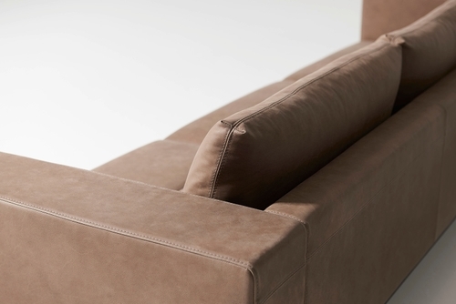 Nora Occ Table | Davis Furniture