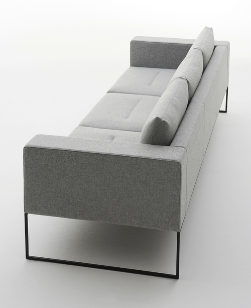 Nora Chair | Davis Furniture